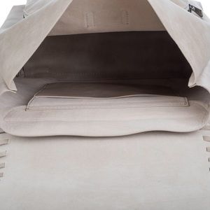 Bioworld | Bags | Star Wars Episode 9 Rey Convertible Mini Backpack ...